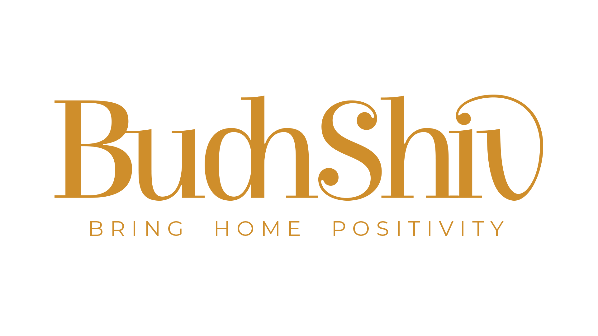 Brass Owl Wall Hanging | 7" black finish – Budhshiv.com